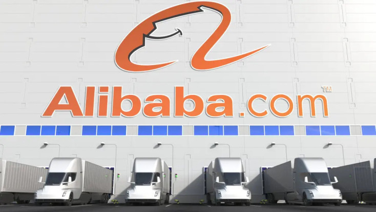 Alibaba to double investment in Vietnam