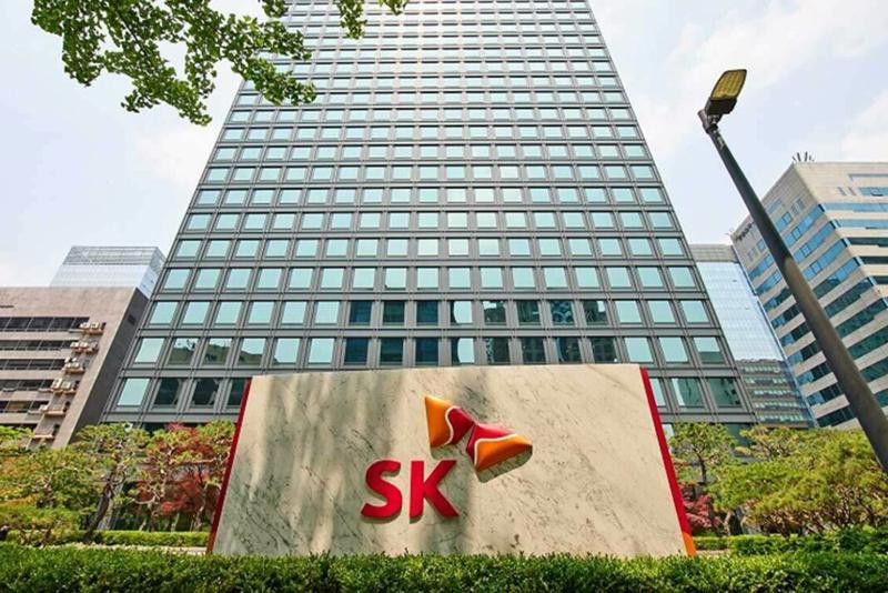 韓国財閥SK、半導体テストソリューションISCVINAを3億ドルで買収